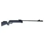 VX100 Air Rifle Spartan Mark 2 - Airgun Kart