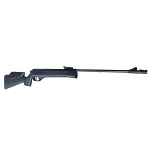 VX100 Air Rifle Spartan Mark 2 - Air Rifles, Pistols & Air Gun Accessories