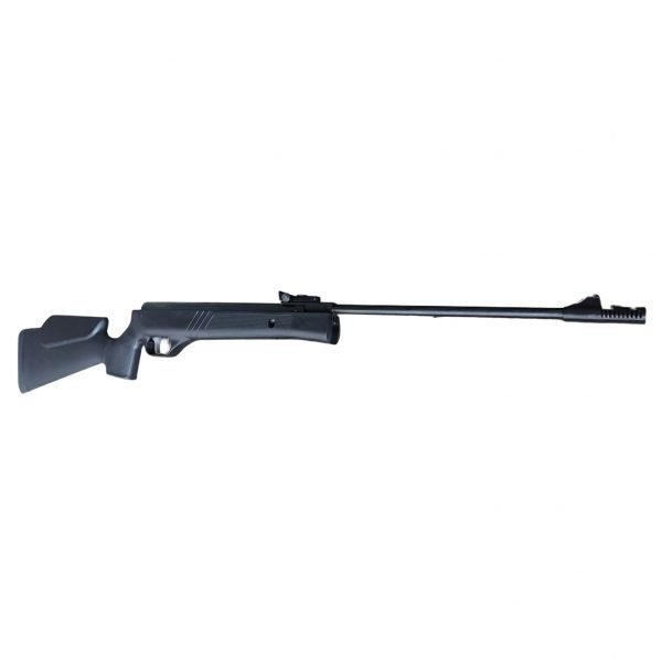 VX100 Air Rifle Spartan Mark 2 - Air Rifles, Pistols & Air Gun Accessories